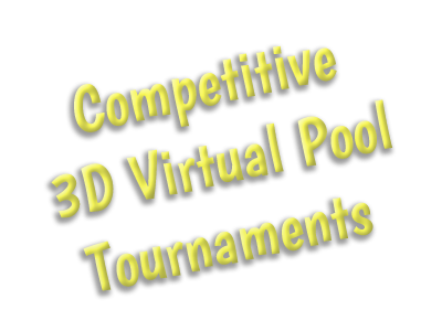 Tournament Games - Online Games and Tournaments